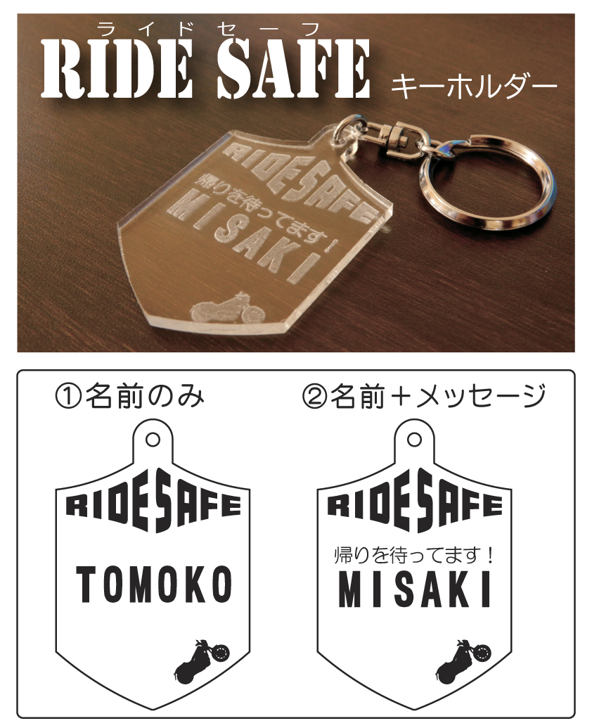 【やや傷や汚れあり】ハーレー ダビッドソン スクリーミン イーグル ストリートキャノン ツーリング '17～ マフラー 64900552A ...